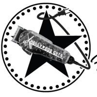 Hollywood Cuts Barbershop – Milwaukee Third Ward Haircuts